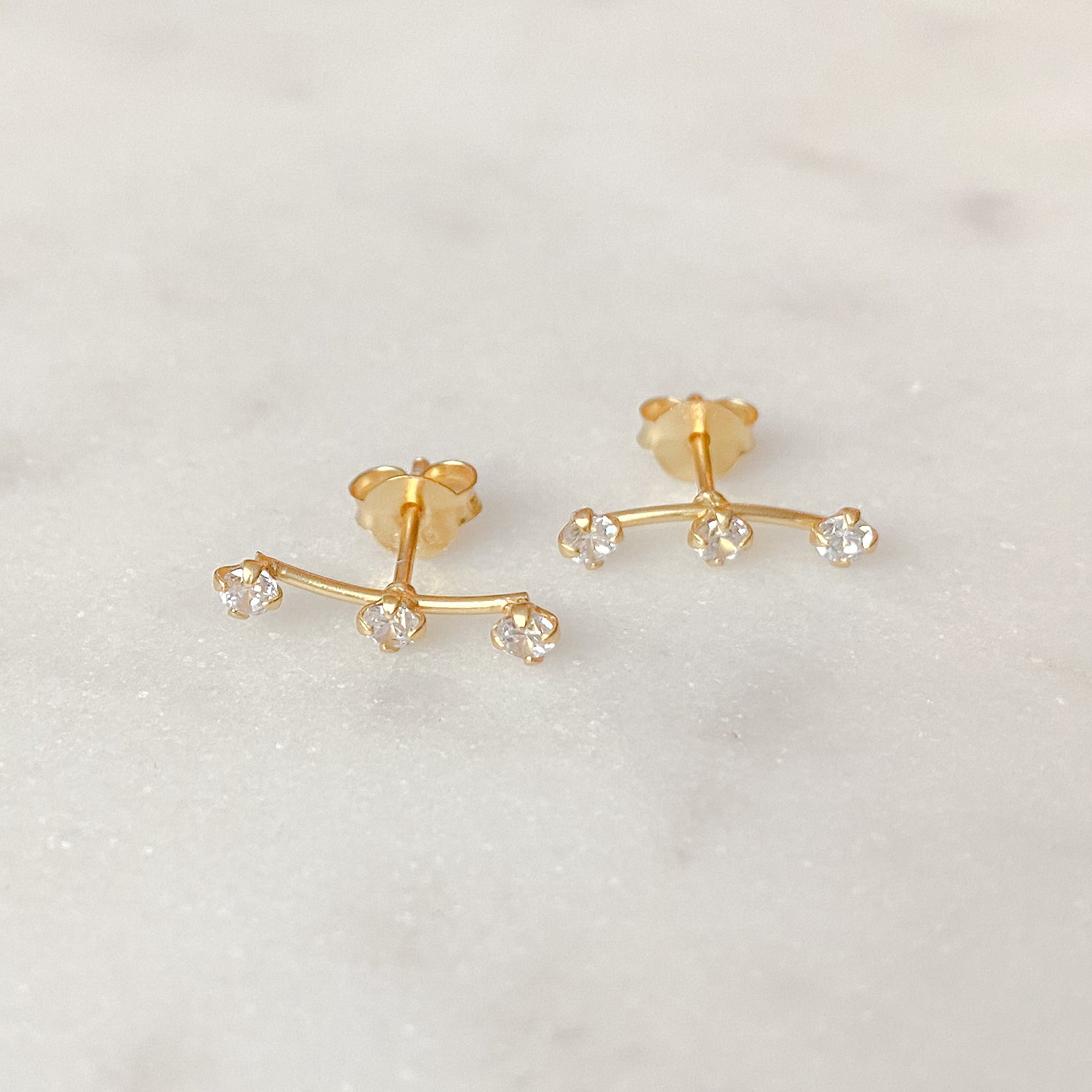 Twinkle bar – pennylaneandco